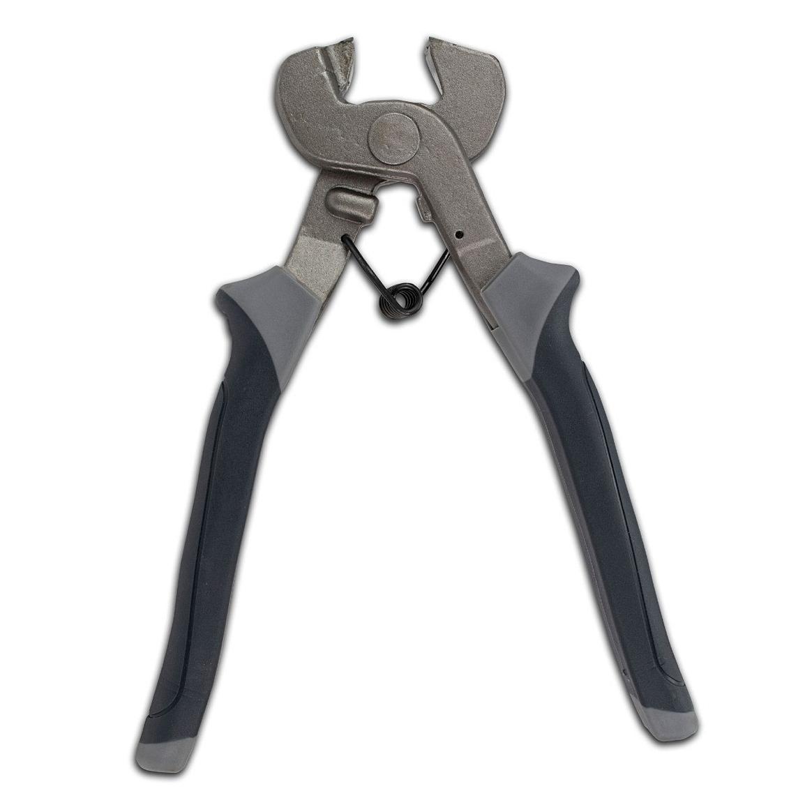 Nippers | Topps Tiles