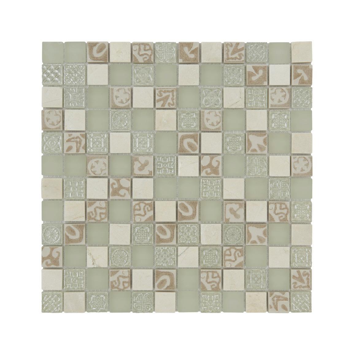 Charmouth™ | Topps Tiles