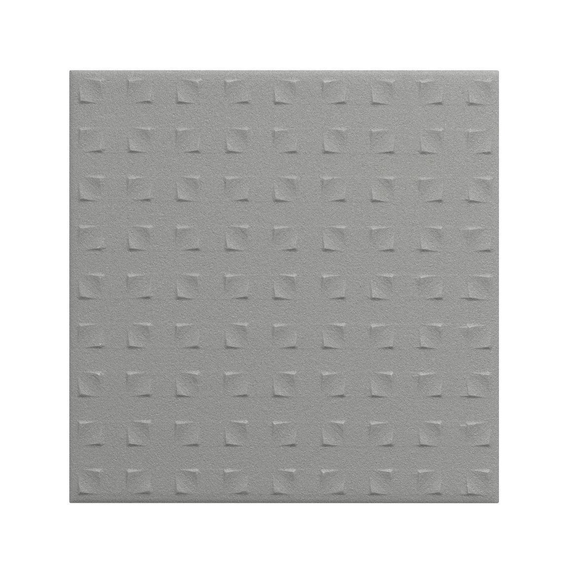 Multi-Tech™ | Topps Tiles