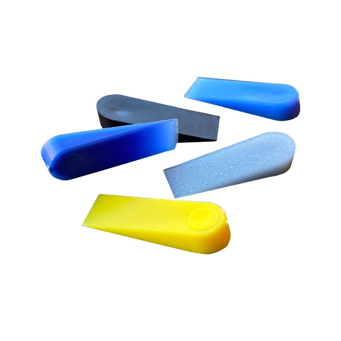 Tile Levelling Systems, Compound & Wedges | Topps Tiles