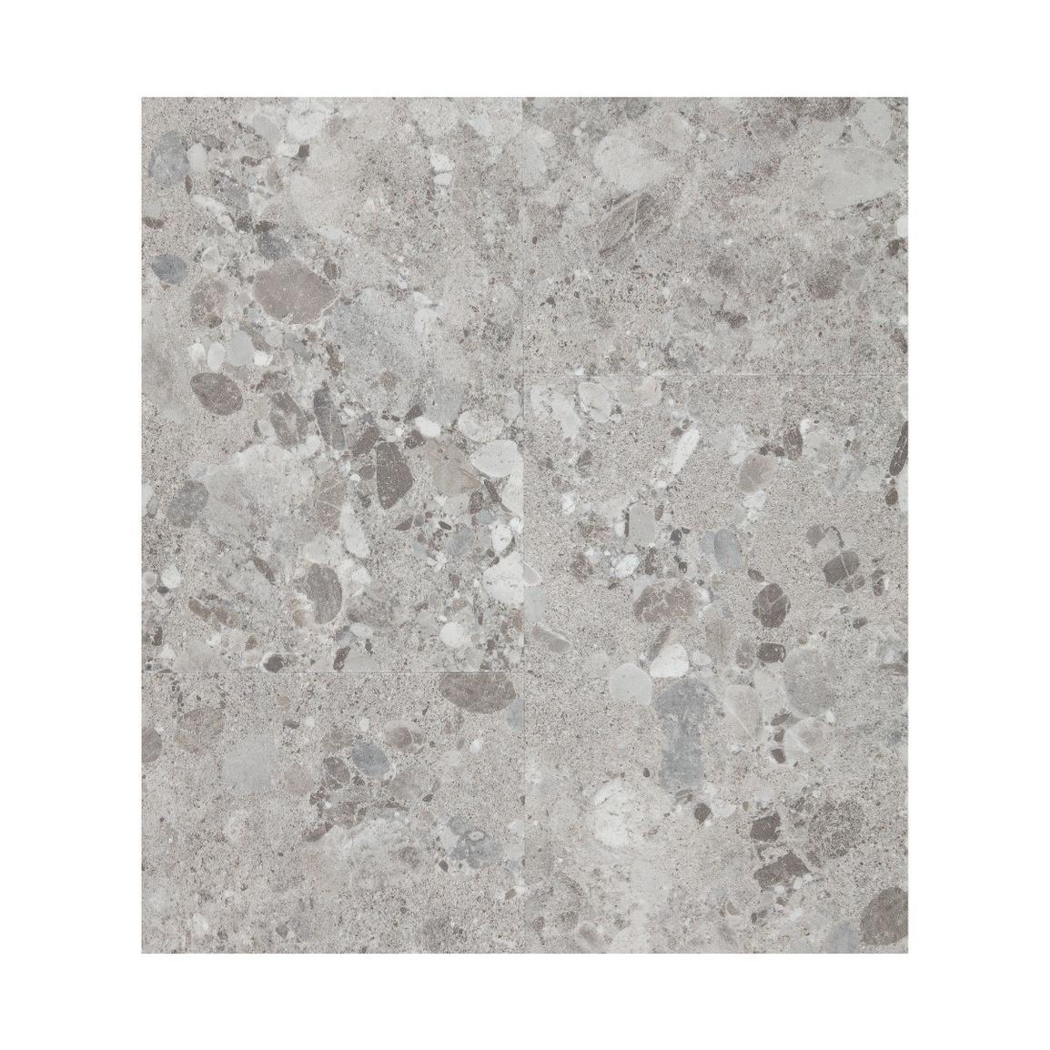 Terrazzo Bathroom Tiles | Topps Tiles