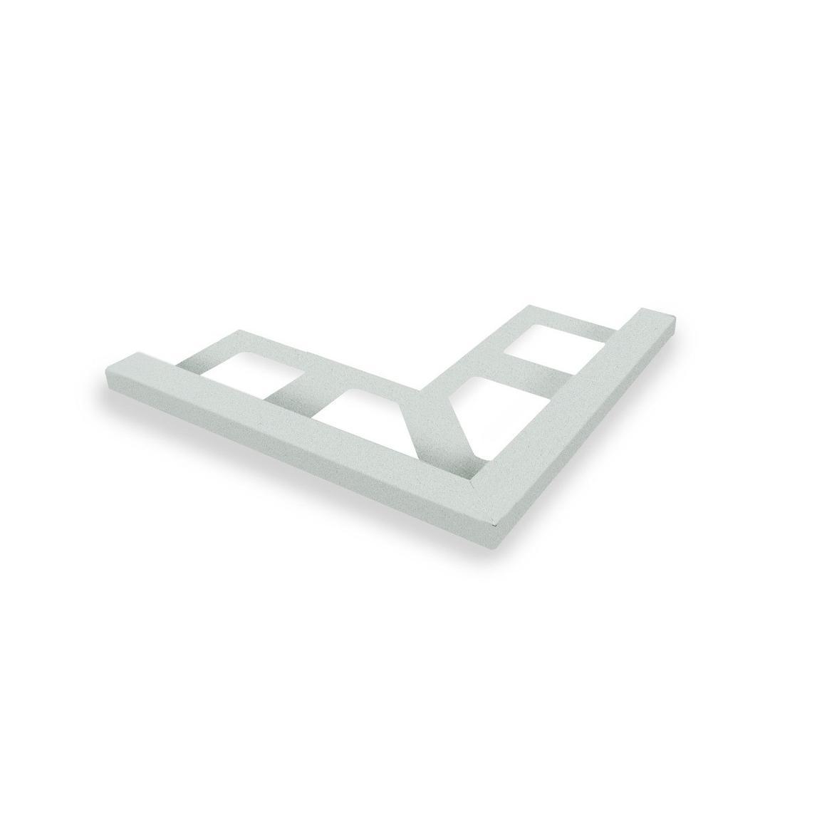 Tile Trims & Edging | Topps Tiles