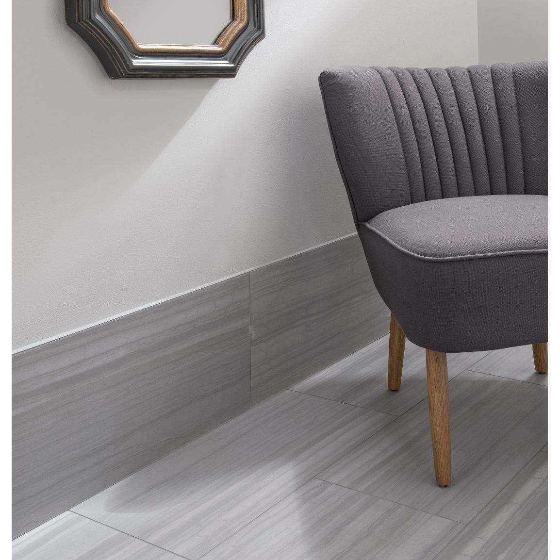 Tile Trims & Edging | Topps Tiles