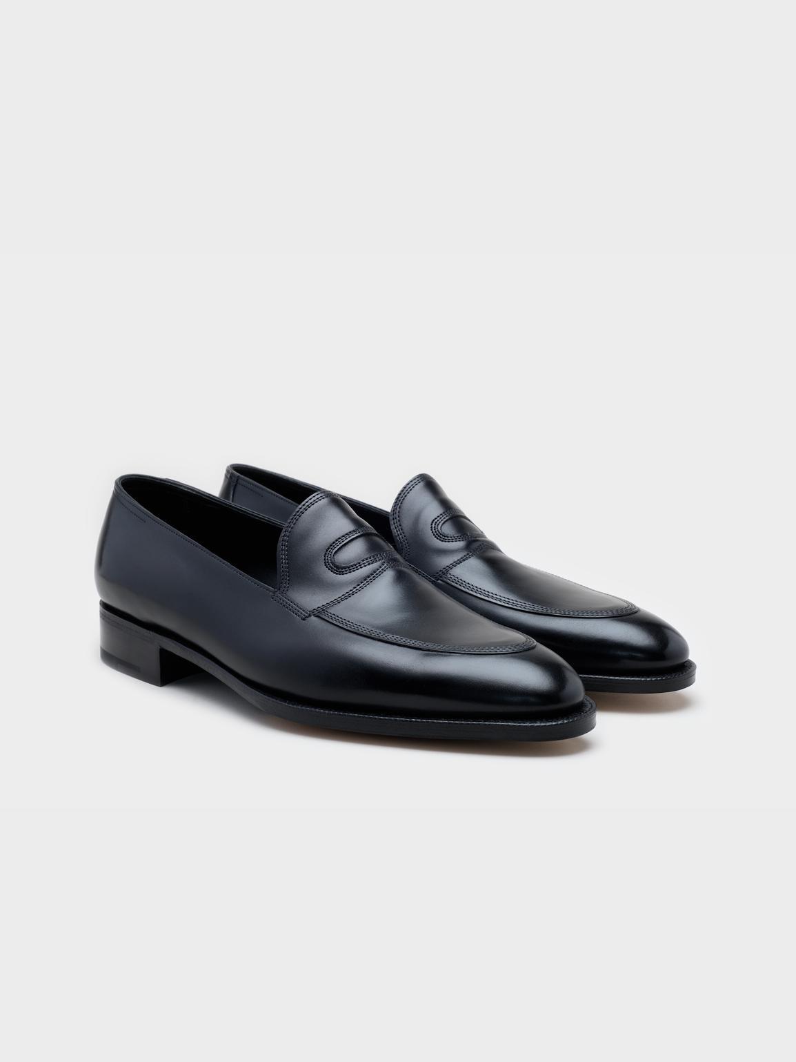 Mens Luxury Shoes | Bill | John Lobb Shoes