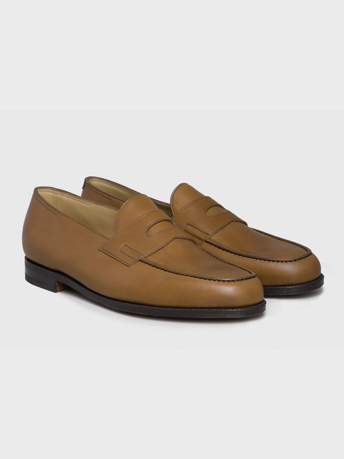 John Lobb | Lopez | Shoes
