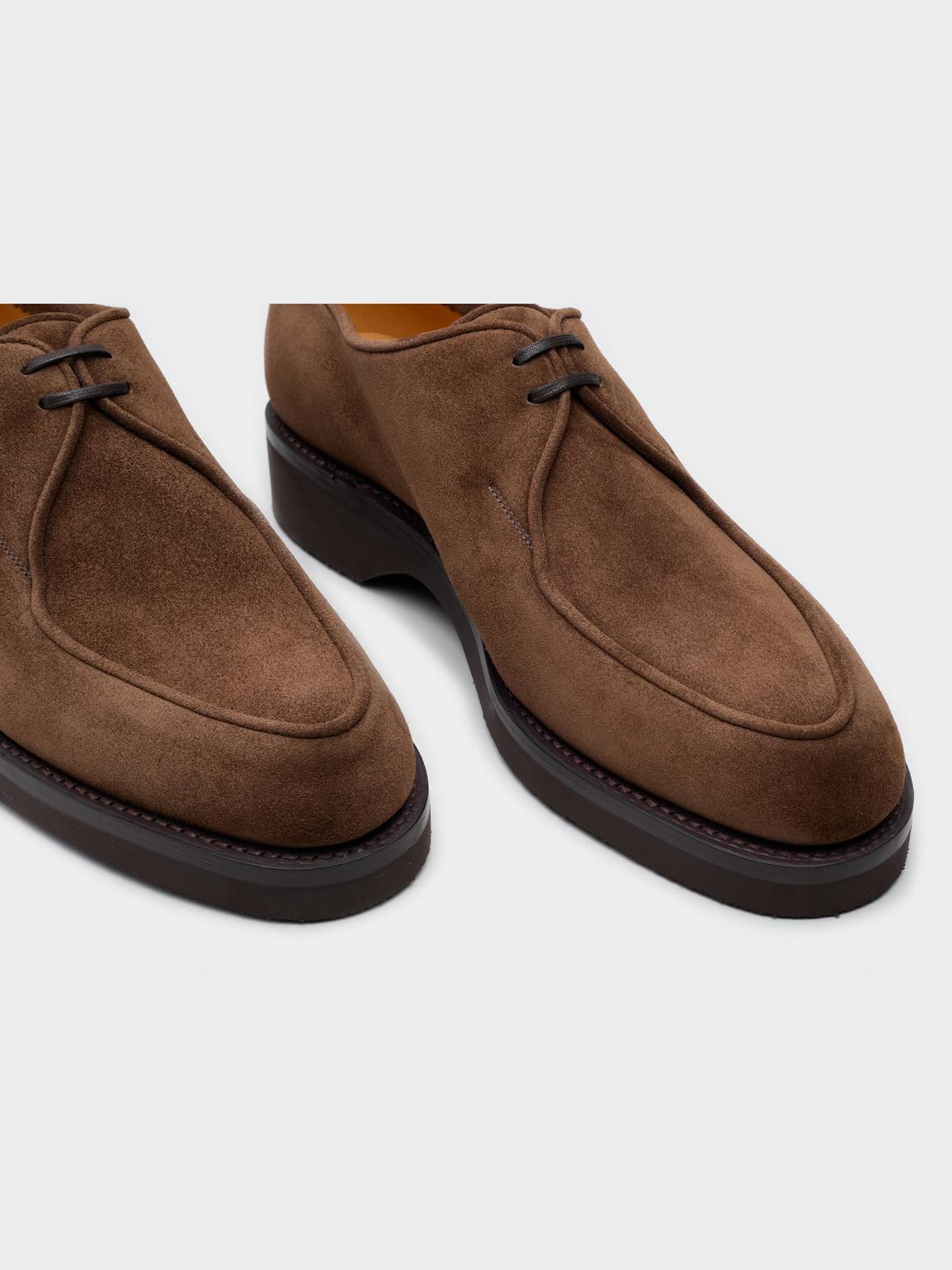 John Lobb | Ted | Seasonal Categories