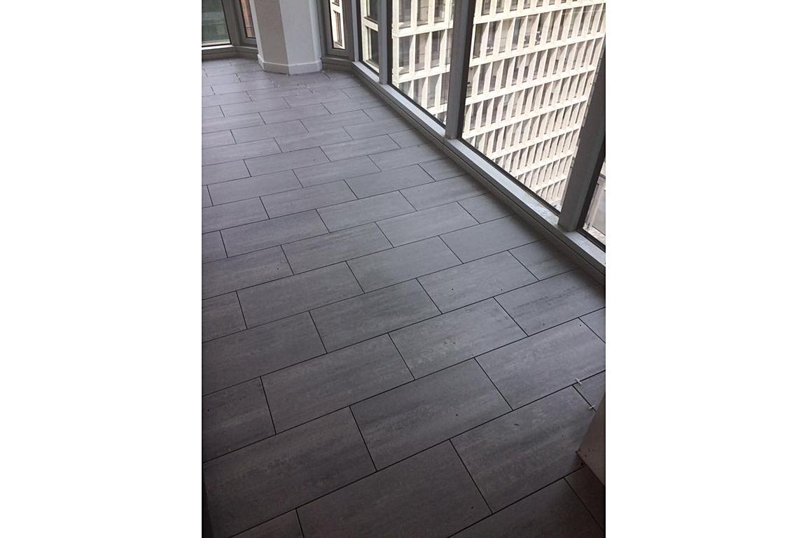 Cmd Ceramic Tiling Contractors