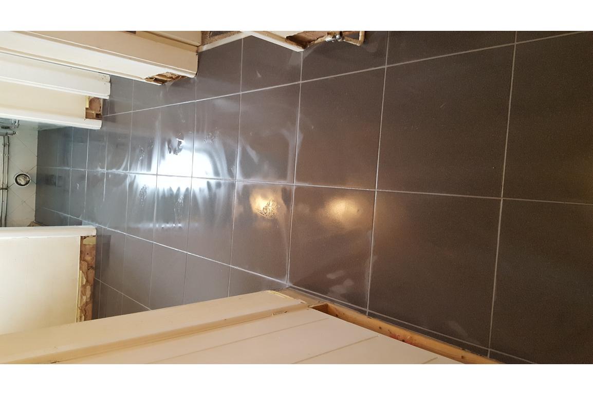 Emery Professional Tiling Services