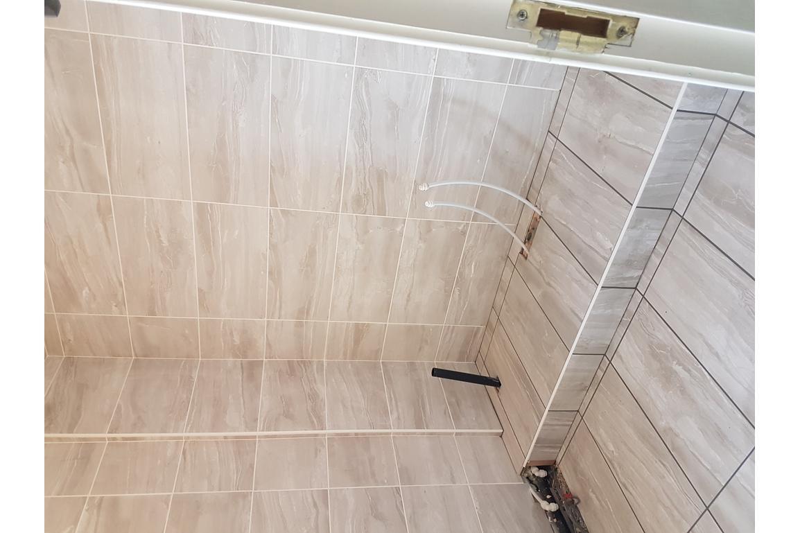 A.R.L Tiling