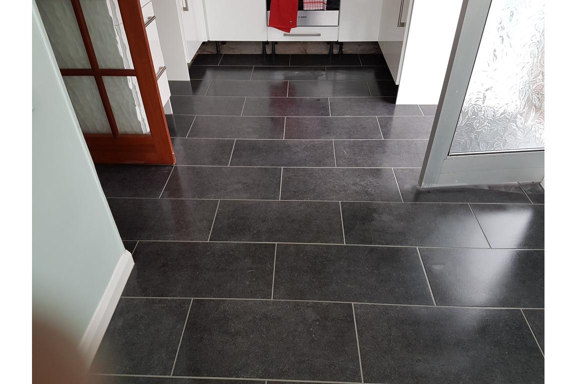 A.R.L Tiling