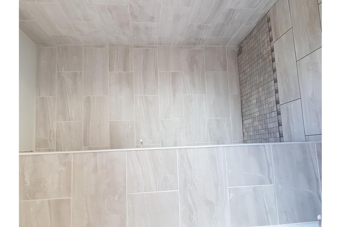A.R.L Tiling