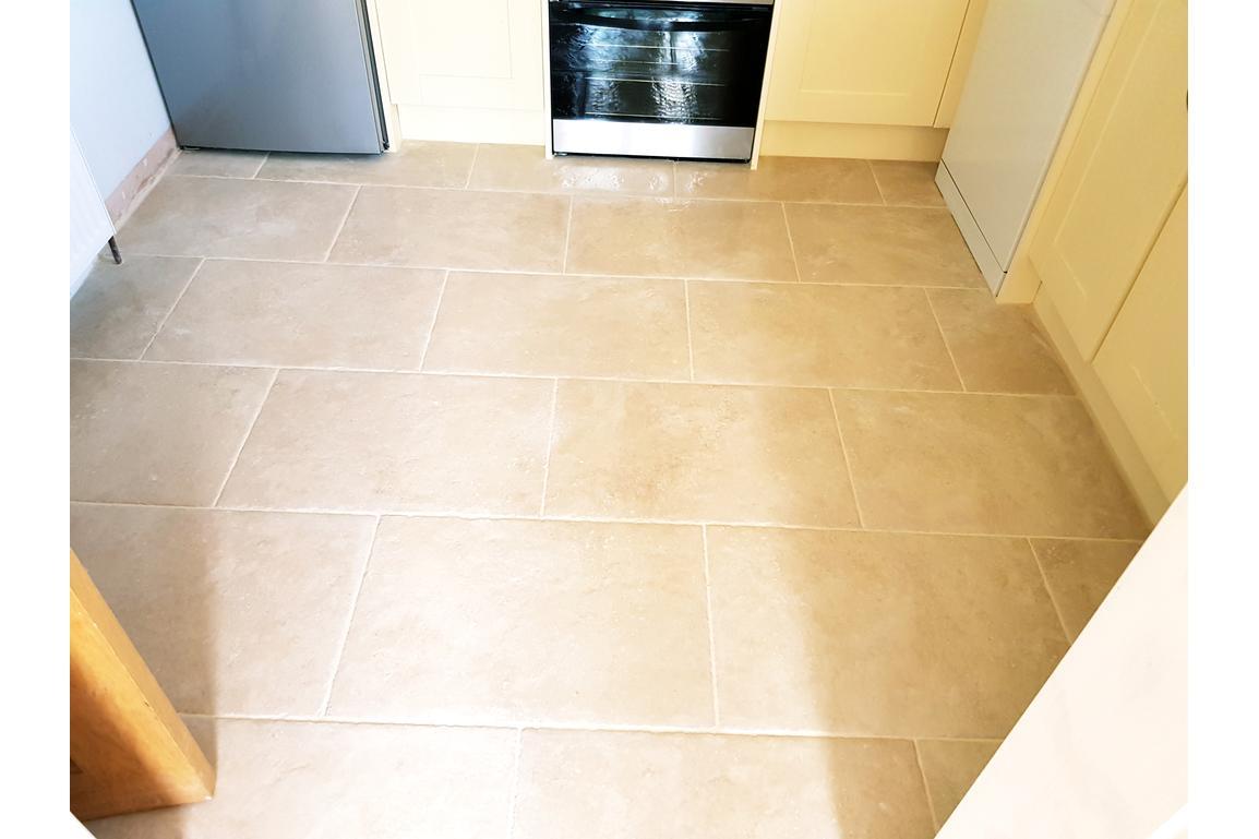 Bg Tiling&Decorating