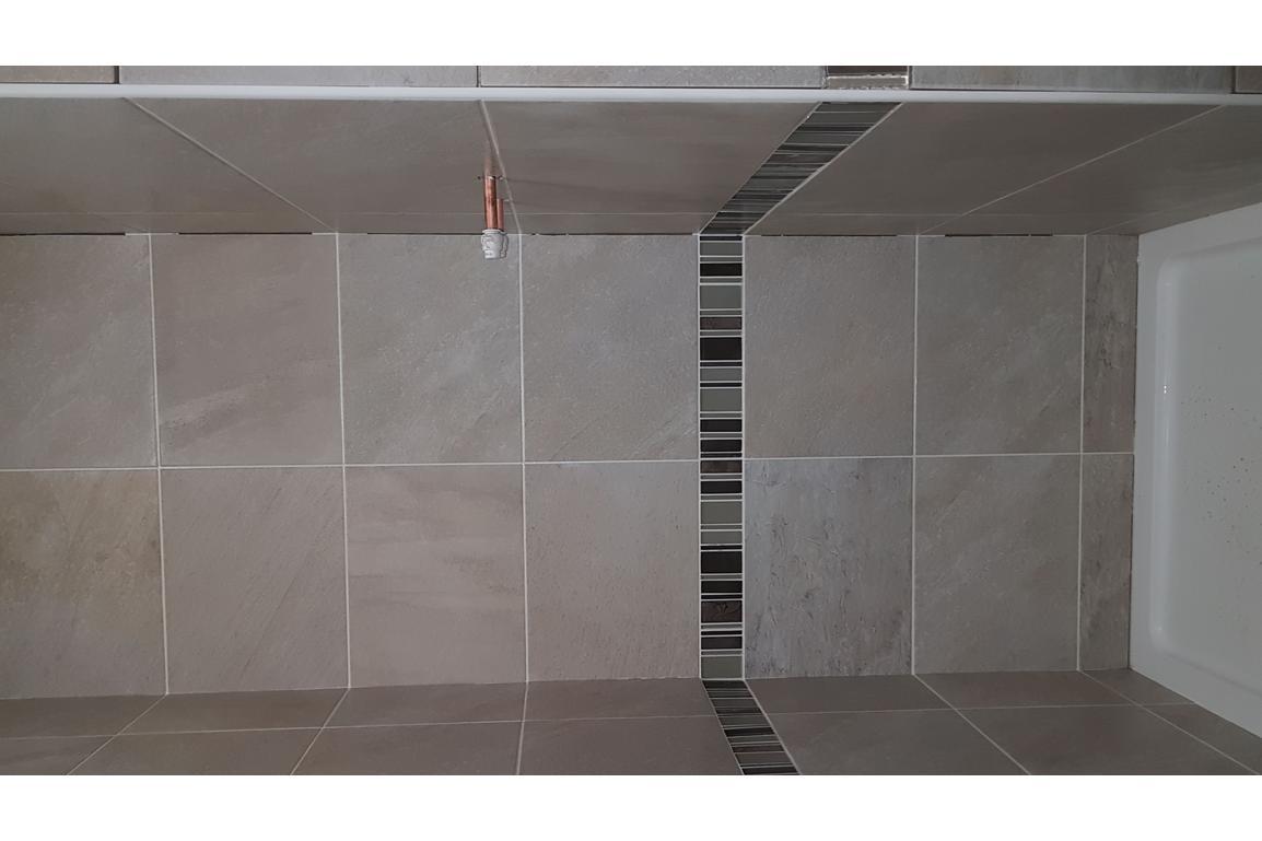 A.R.L Tiling