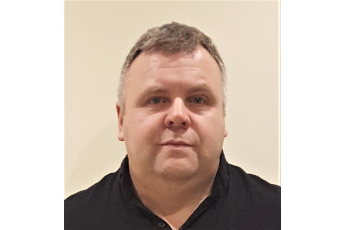 M S Property Services