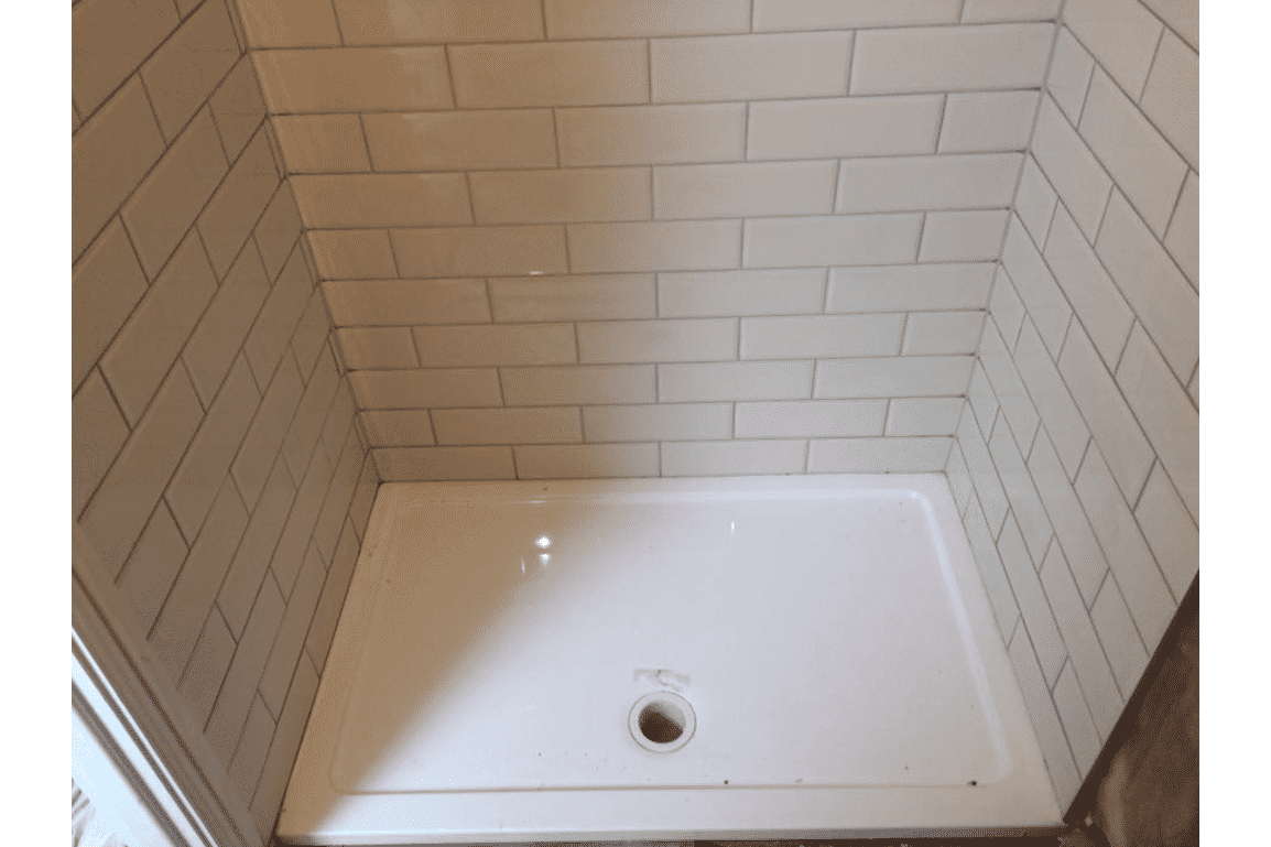 Solway Plastering & Tiling Ltd