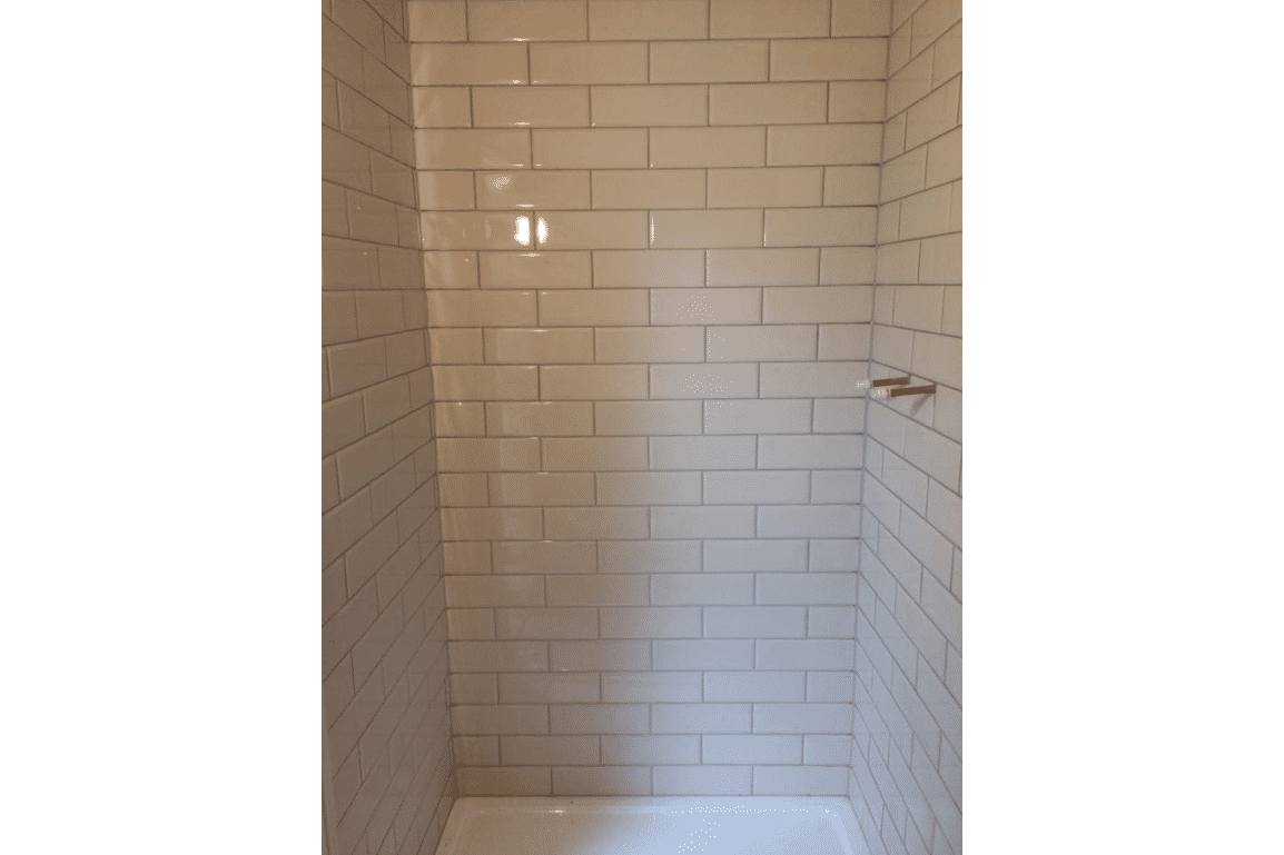 Solway Plastering & Tiling Ltd