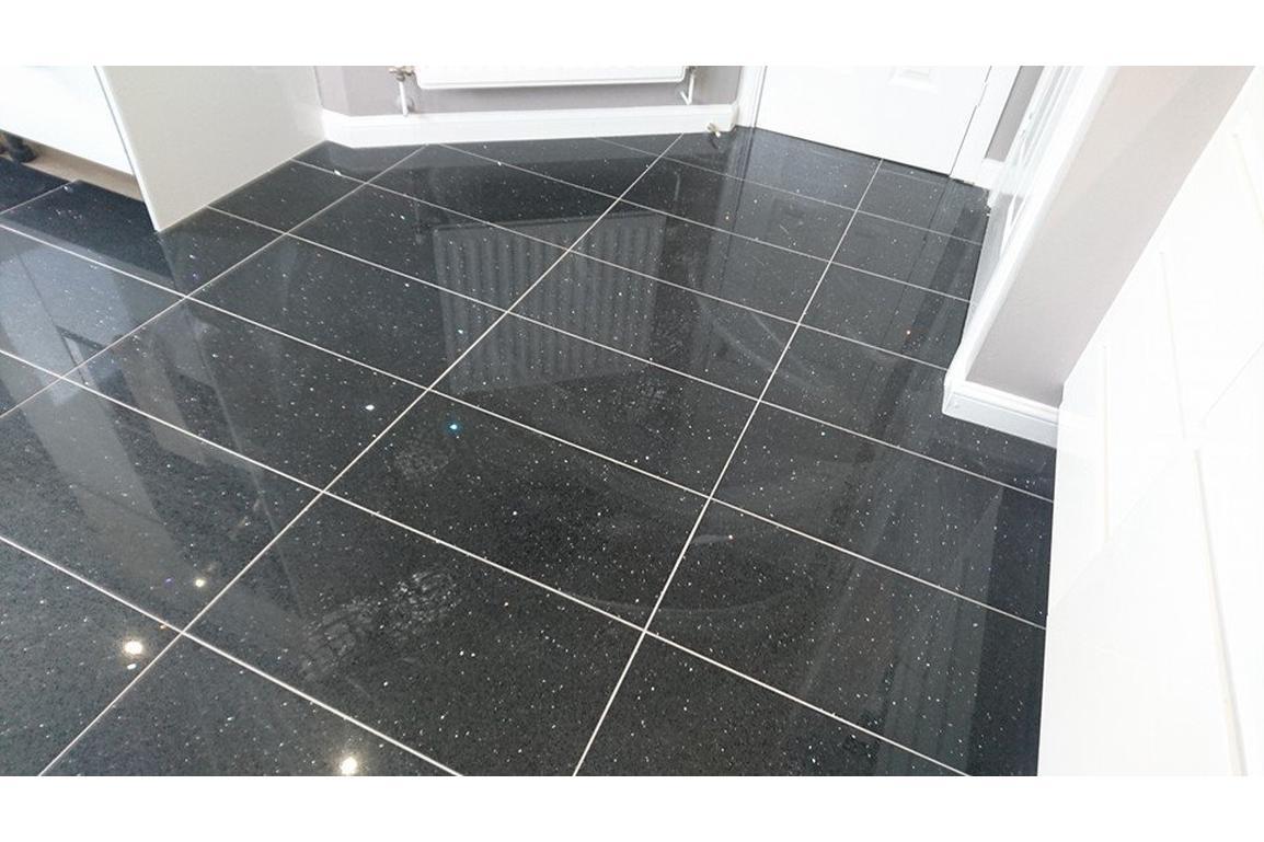 Tile And Stone Solutions