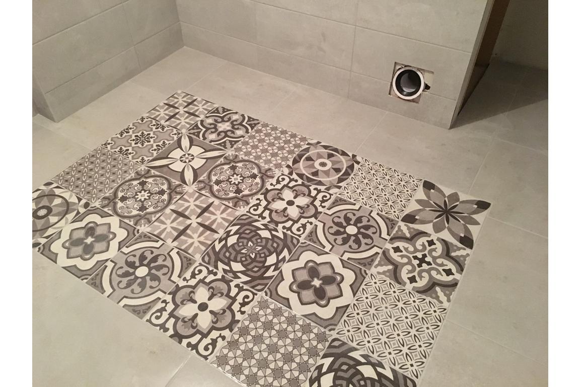 Pro-Tile
