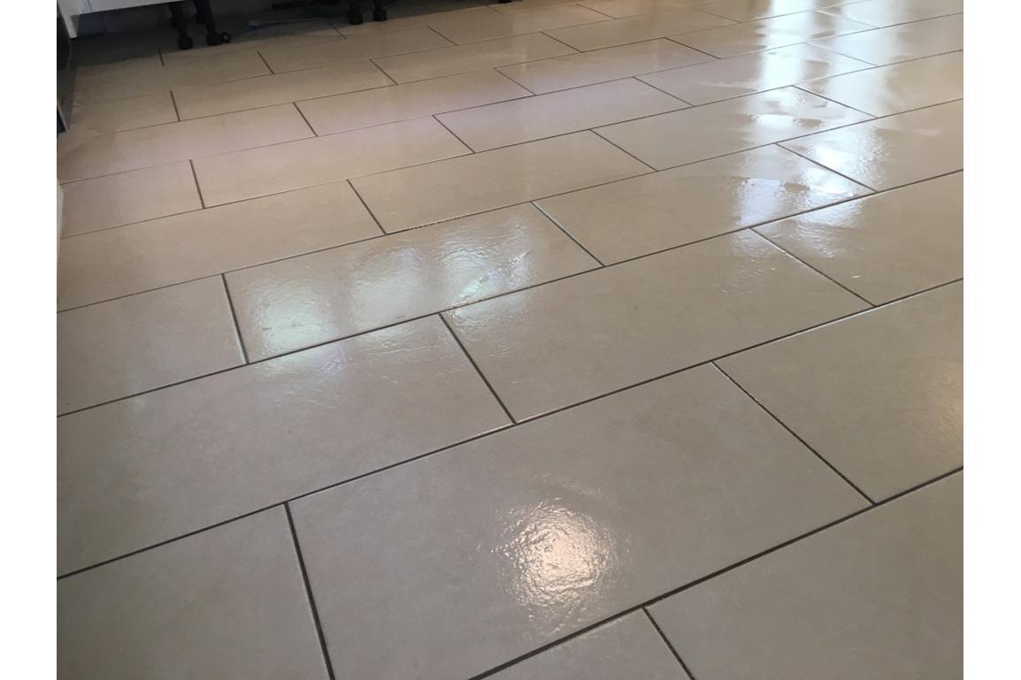Pro-Tile
