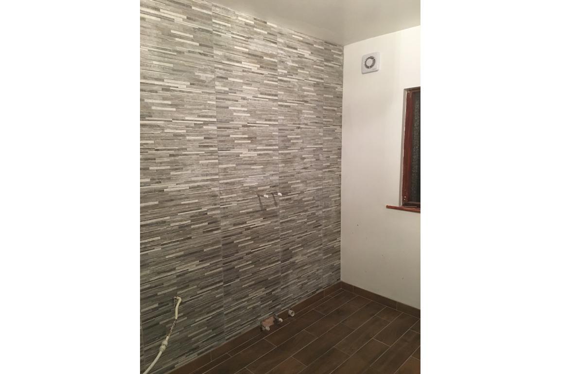 Pro-Tile
