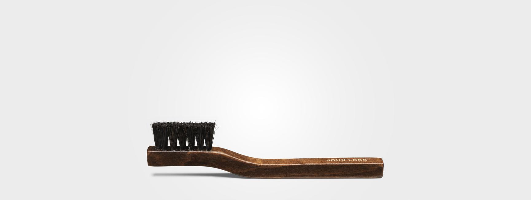 John Lobb | Welt Brush | ケア用品