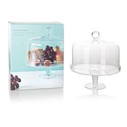 Glassware | Homeware | Oliver Bonas - Oliver Bonas