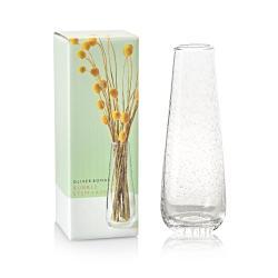 Glassware | Homeware | Oliver Bonas - Oliver Bonas