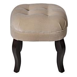 Furniture| Velvet| Oliver Bonas