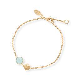 Jewellery Gifts | Gifts | Oliver Bonas - Oliver Bonas