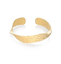 Jewellery Gifts | Gifts | Oliver Bonas - Oliver Bonas