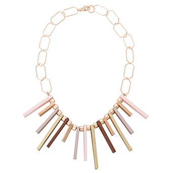 Jewellery Sale | Sale | Oliver Bonas - Oliver Bonas