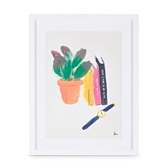 Wall Art | Oliver Bonas