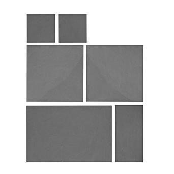 Modular Tiles for Bathrooms | Topps Tiles