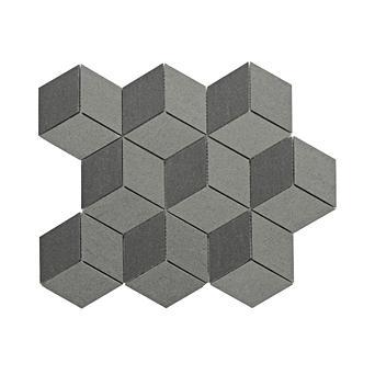 Porcelain Floor Tiles | Topps Tiles