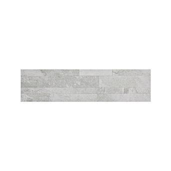 Staunton™ Range | Topps Tiles