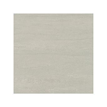 Inara™ Range | Topps Tiles