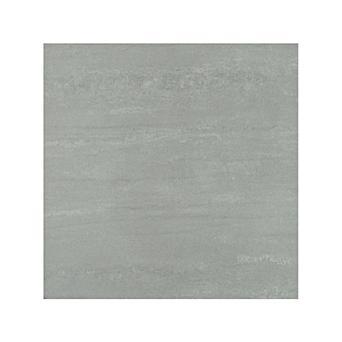 Grey Bathroom Tiles | Topps Tiles