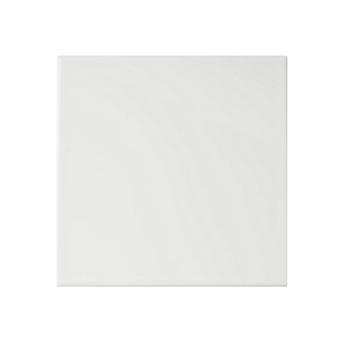 White Tiles for Kitchens | Topps Tiles