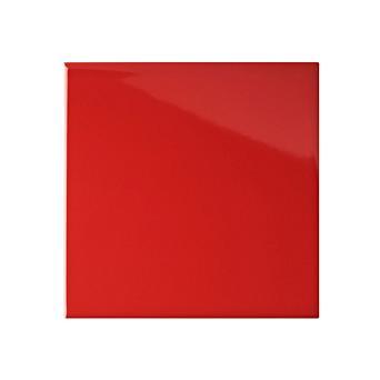 Red Tiles for Kitchens | Topps Tiles