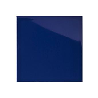 Matrix® Range | Topps Tiles