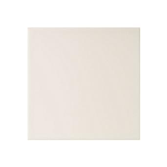 Matrix® Range | Topps Tiles