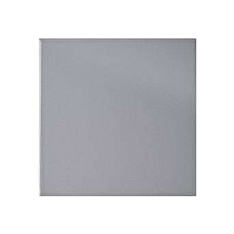 Matrix® Range | Topps Tiles