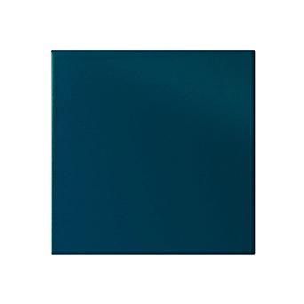 Blue Bathroom Tiles | Topps Tiles