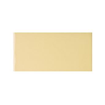 Yellow Tiles for Kitchens | Topps Tiles