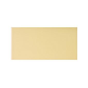 Yellow Tiles for Walls | Topps Tiles