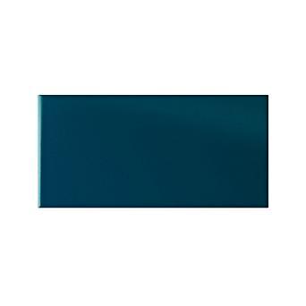 Blue Bathroom Tiles | Topps Tiles