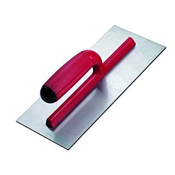 Trowels and floats | Topps Tiles