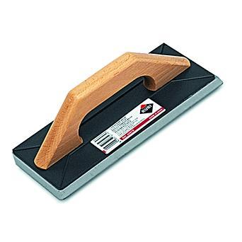 Trowels and floats | Topps Tiles
