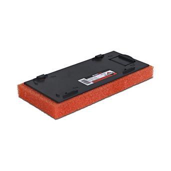 Sponges | Topps Tiles