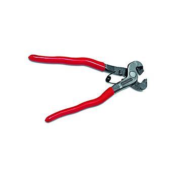 Hand tools | Topps Tiles